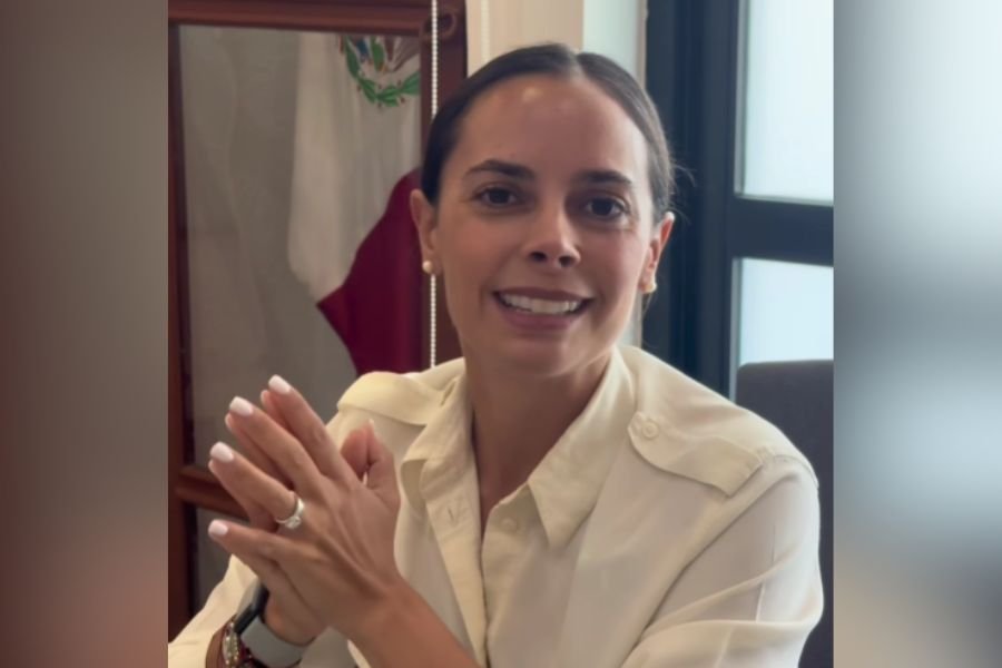 "ESFUERZO CONJUNTO": Va Cancún por transporte público de calidad ...