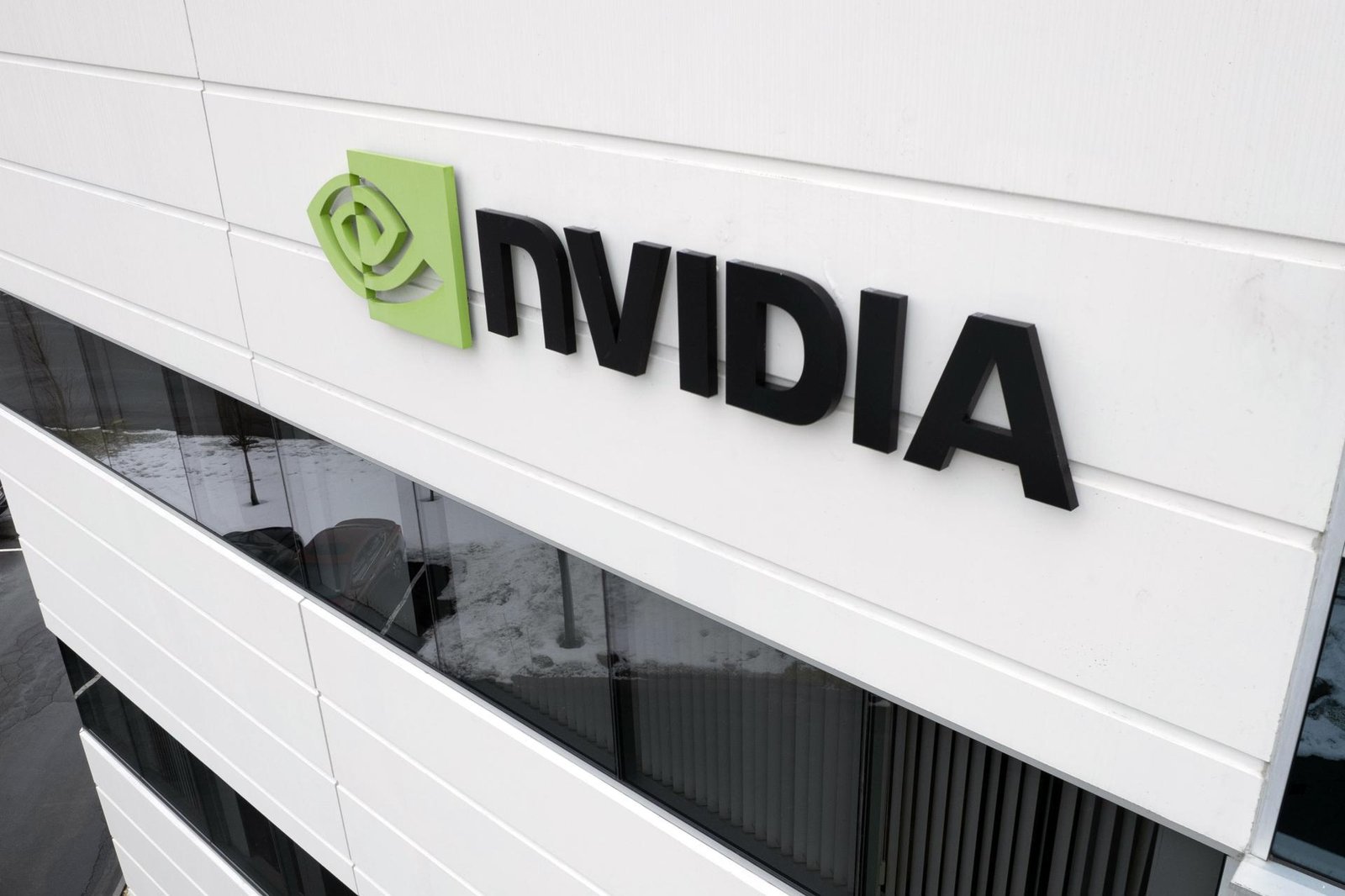 El nuevo récord de Nvidia: 5 billones de dólares que redefinen Wall ...
