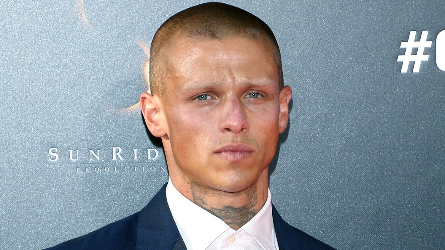 Spencer Lofranco: El misterio de la muerte a los 33 años bajo investigación en Columbia ...