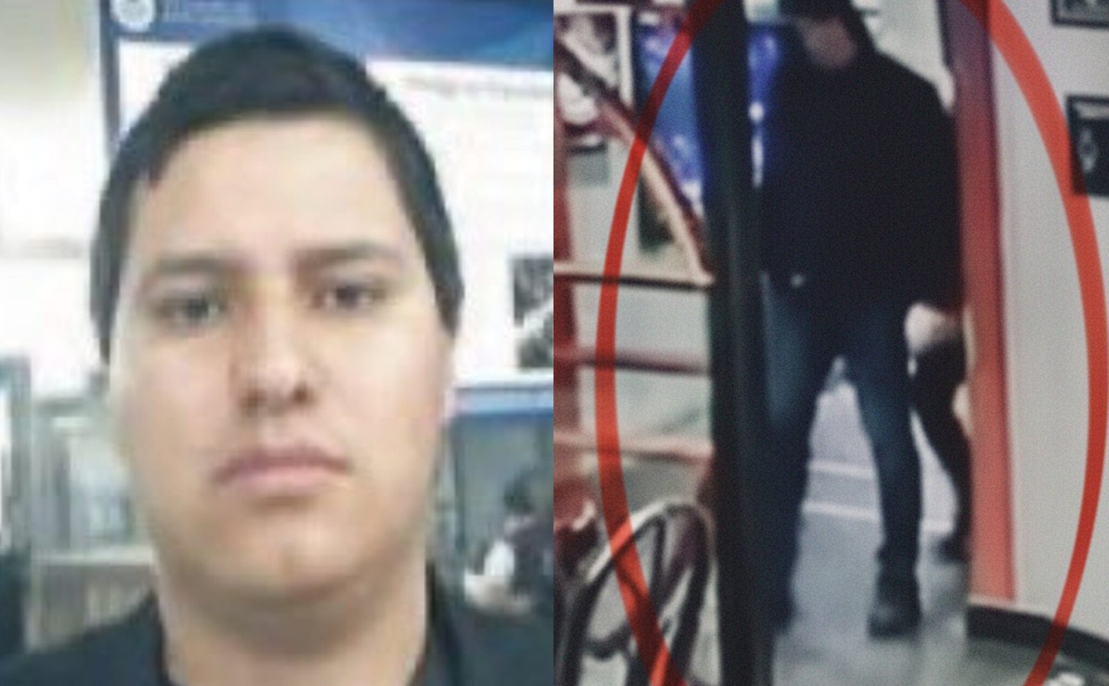 Muerte de ‘El Panu’ en CDMX: el retrato del capo clave para Los ...