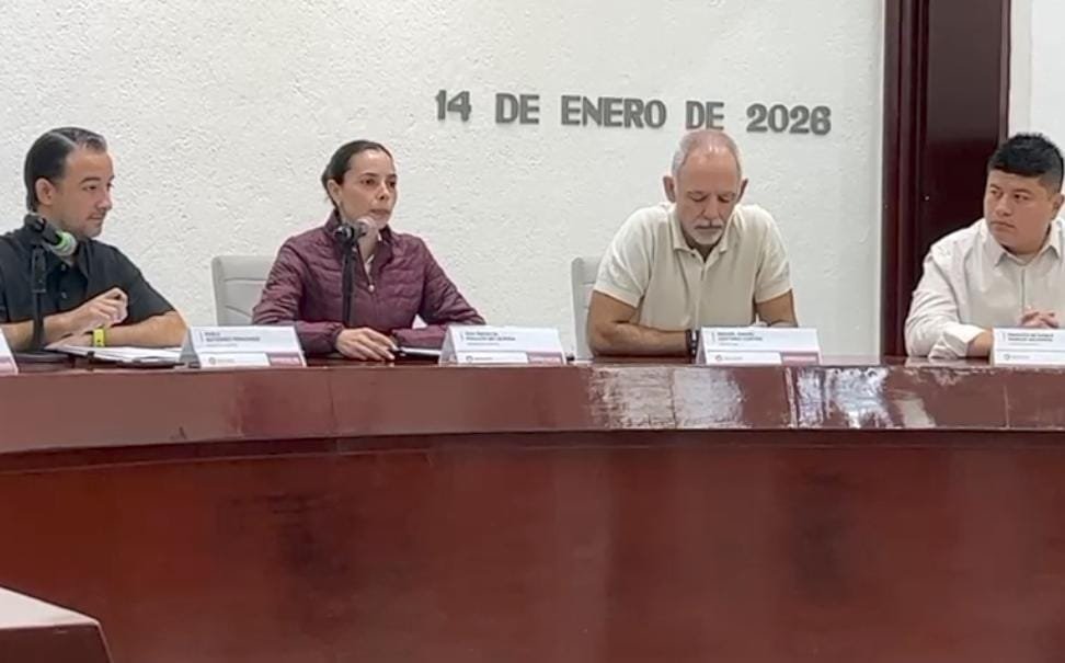 Aprueban creación del Instituto Municipal de Bienestar Animal en Cancún