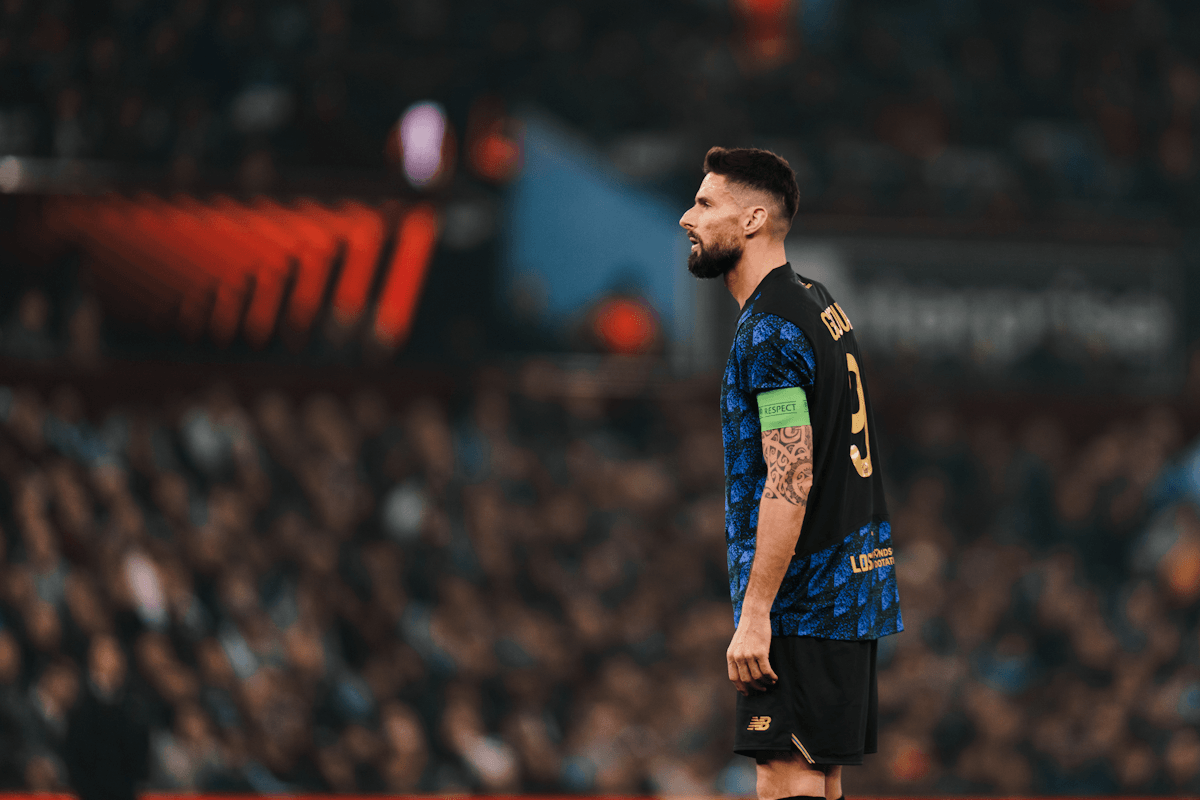 Dónde ver Marsella vs Lille: duelo estratégico por el podio de la Ligue ...