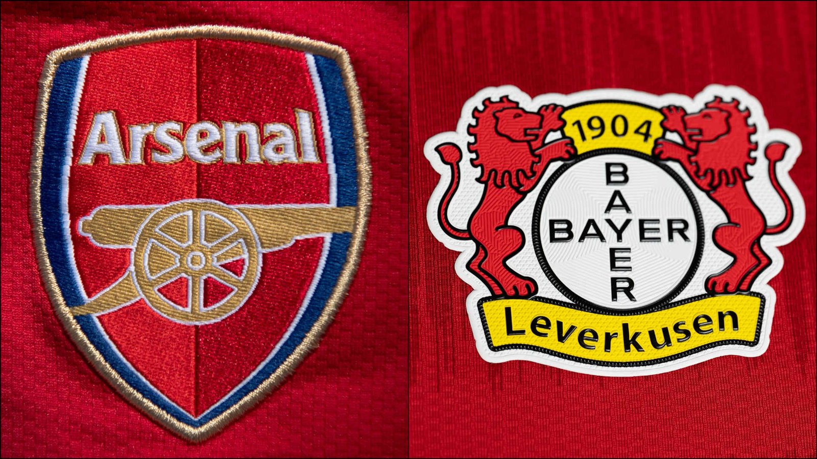 Arsenal vs Bayer Leverkusen: dónde ver el duelo táctico por el trono de ...